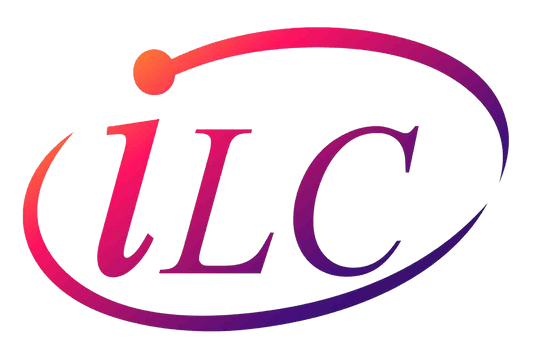 Revolutionize Your Home with the iLC Smart Color-Changing Light Bulbs: